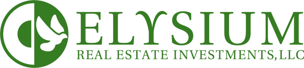 Elysium Real Estate Investments LLC | Real Estate Investing